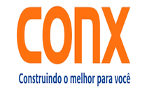 SCOD Brasil